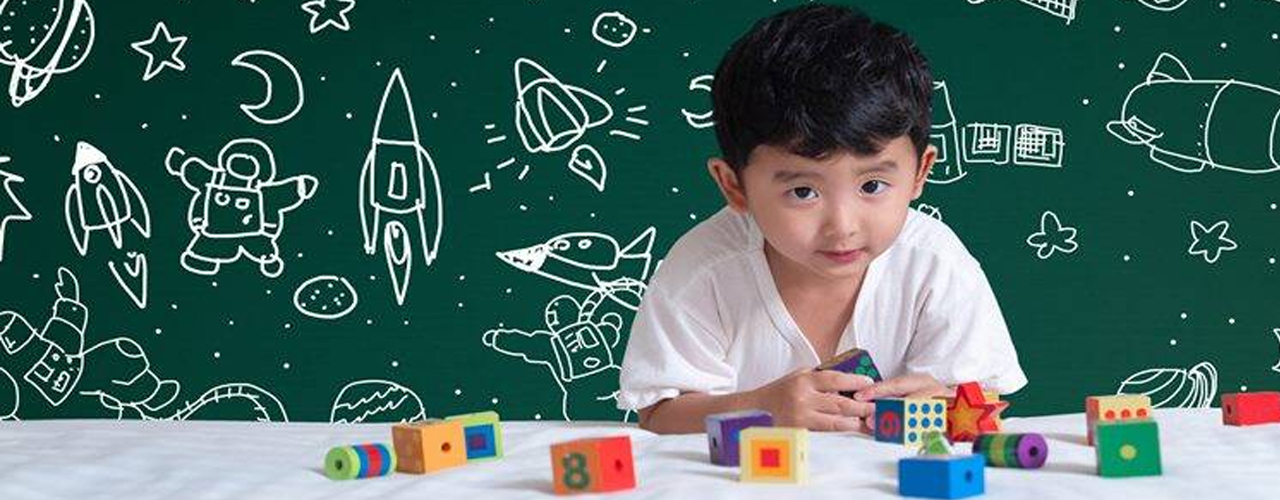 Shape Academy | Shape Academy