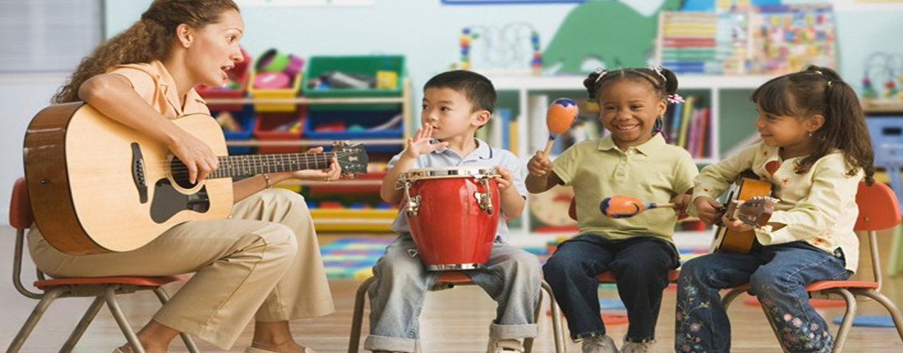 Shape Academy | Shape Academy