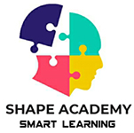 Shape Academy | Shape Academy
